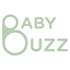 Baby Shop Lebanon – Strollers, Toys & Gifts - Baby Buzz Baby Store ...
