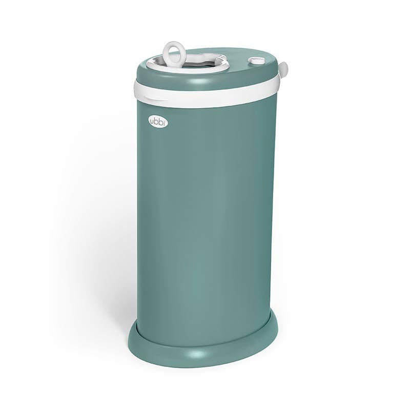 Stainless Steel Diaper Water – babybuzzlb